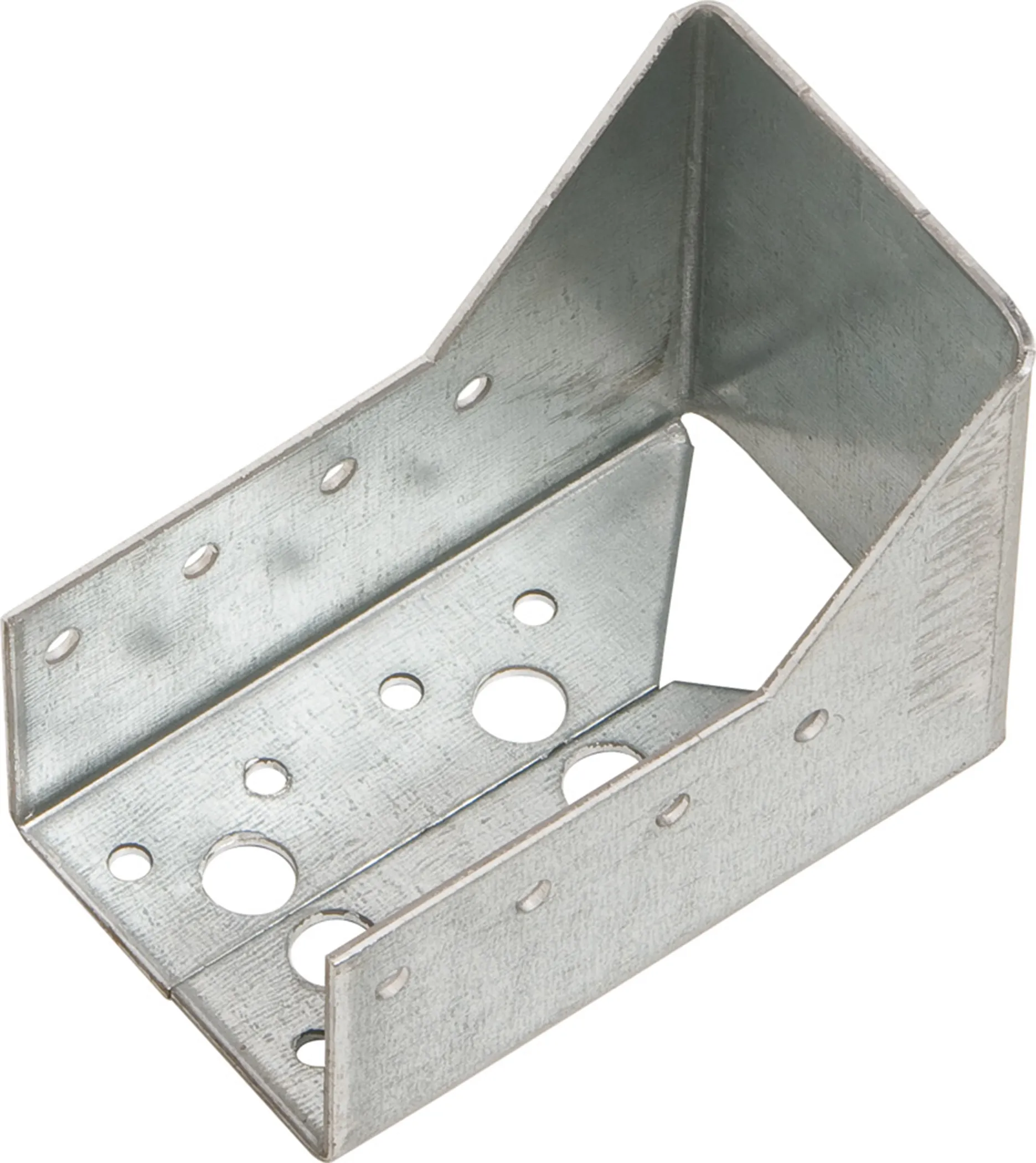 Balkenschuh kaufen bei OBI